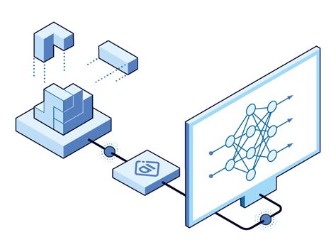 Ai Tool For Formal Methods Revolutionizing Verification Techniques