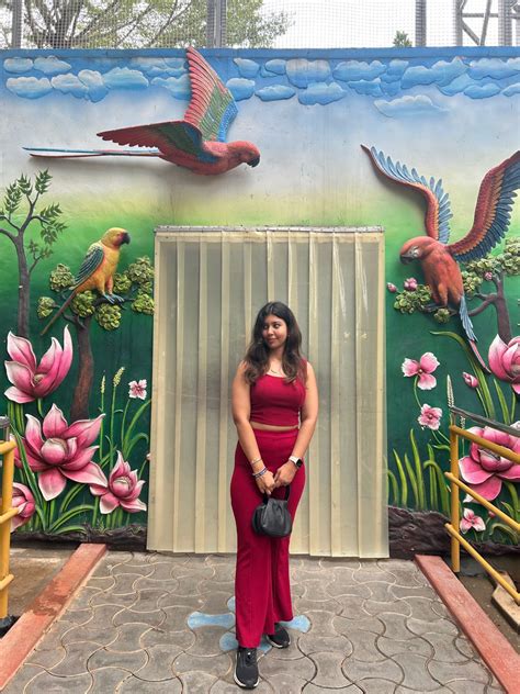 Interviews Career Coding Swati Jha 148 Comments