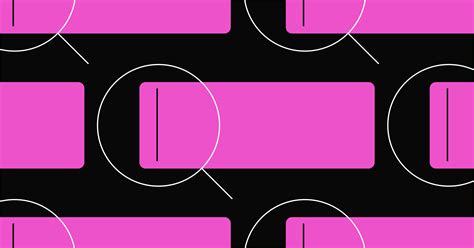 6 Ppc Strategies For Increasing Brand Visibility Webflow Blog