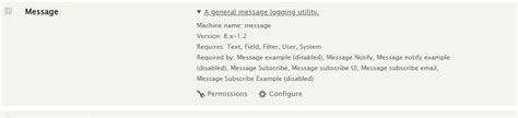 how to send notification email while adding a content in drupal