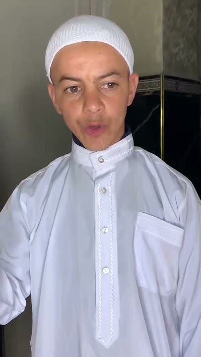 🤣🤣🤣 ضحك جزائر Algerie اكسبلور Dz Dzairtube Youtube