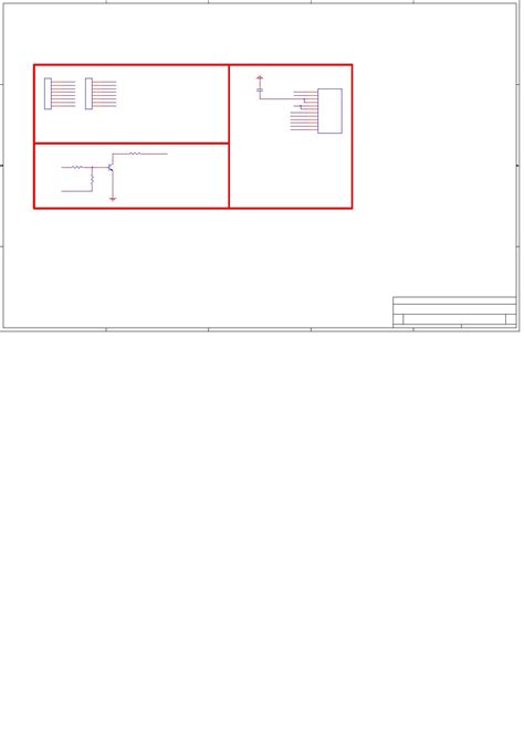 St7789屏幕资料汇总：1 54寸（240240）彩色tft显示高清ipslcd屏幕spi接口 St7789初始化资源 Csdn下载
