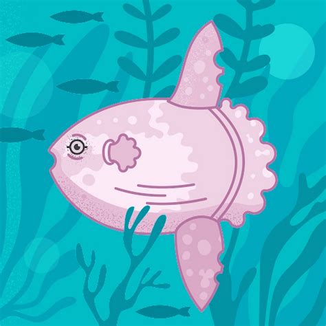 Амелька Лив Youtube