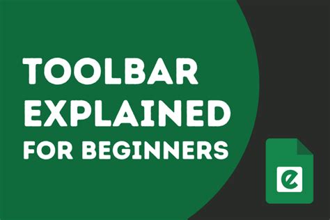 What Is A Cell In Excel A Beginners Guide To Understanding And Using Excel Cells Excelcombo