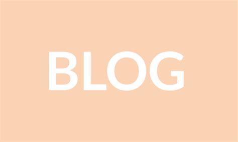 Buildlocal Building An Interactive Data App With Snowflake And Streamlit Daanalytics