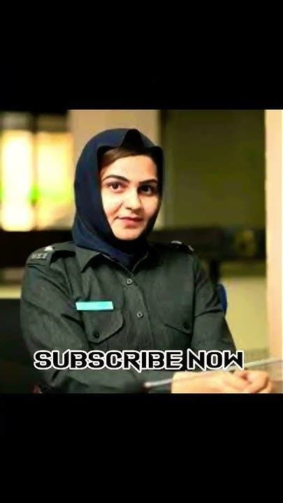 Css Lady Officers Motivation Inspiration Daughters Of Pakistan Youtube