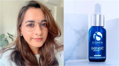 5 DIY Scalp Scrub Recipes To Improve Hair Health 5 DIY Scalp Scrub Recipes To Improve Hair Health