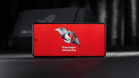 Snapdragon Elite For Galaxy Pode Equipar O Galaxy S Ultra Ajudandroid