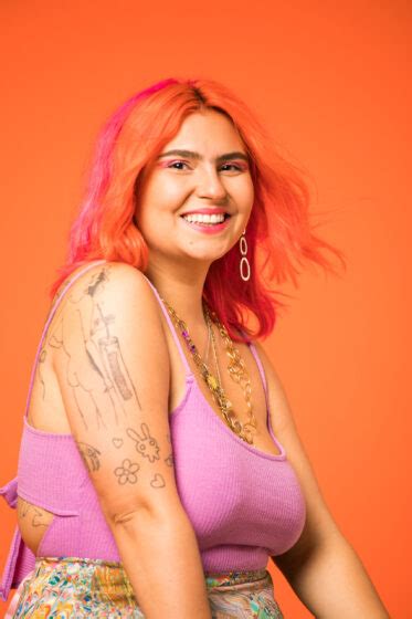 Ruby Rare Intertalent