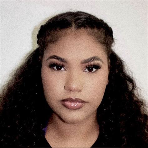 🧿 Jasss3 On Threads