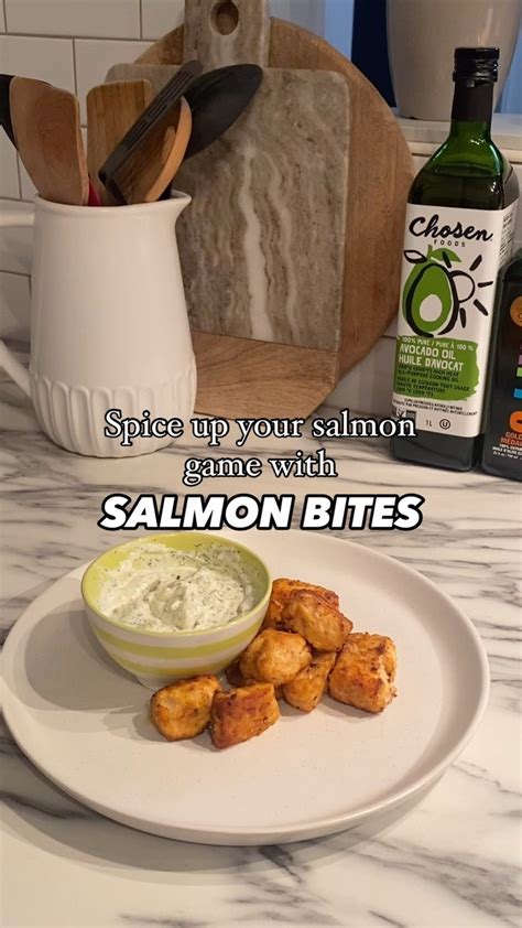 Danielle Leffler Dietitian Thedishwithdanielle • Instagram Photos And Videos