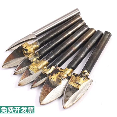 [usd 6 23] Sword Sword Carving Nuclear Carving Root Carving Electric