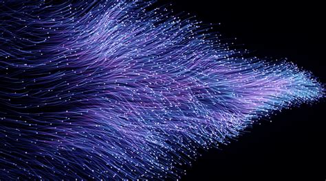 Mastering Mobile Ui Design Best Practices For A Seamless Experience