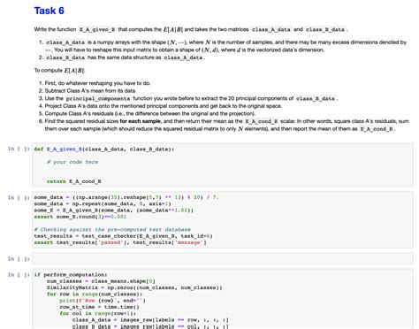 Please Answer This Question With Python Code Thank You Its Ok If