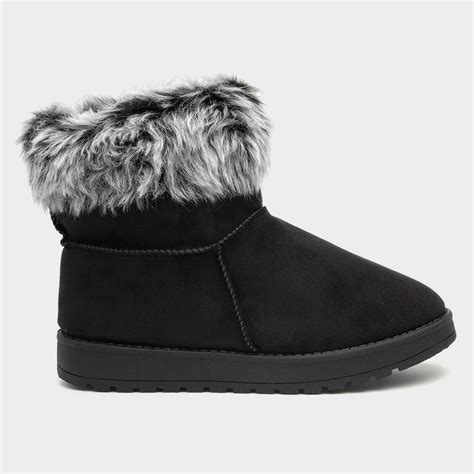 Shoes And Leggings A Dos And Donts Guide Shoezone Blog