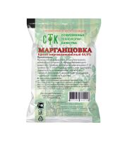 Калий марганцовокислый (марганцовка) 44,9% 10 г - Эффективное ...