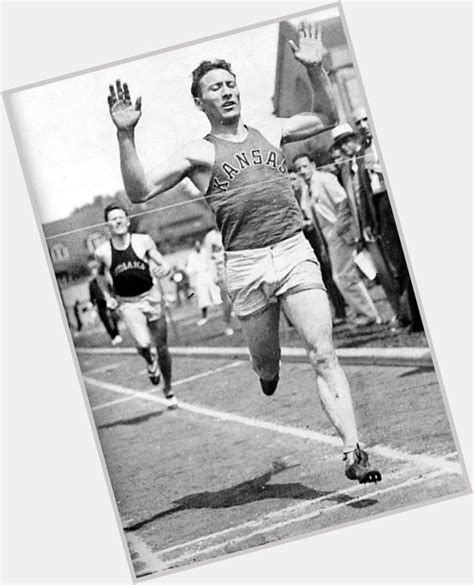 Glenn Cunningham Official Site For Man Crush Monday Mcm Woman