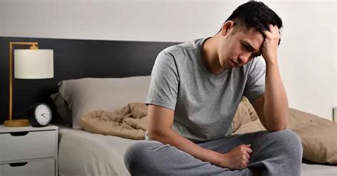 Understanding Male Infertility Causes And Treatments