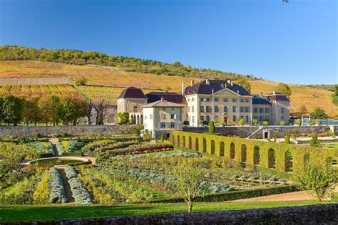 Château de La Chaize Odenas 2020 Ce qu il faut savoir pour votre