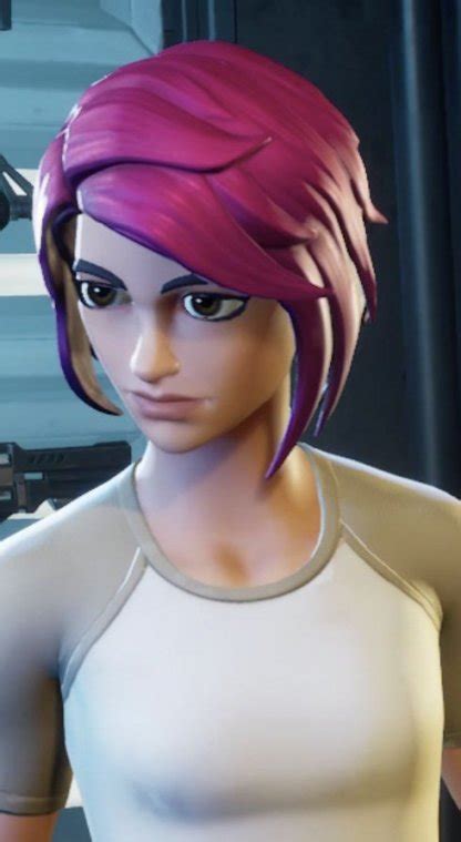 Fortnite Maya Skin How To Get Gamewith