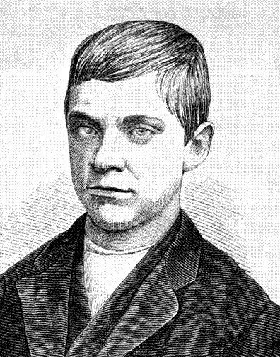 Jesse Pomeroy Alchetron The Free Social Encyclopedia