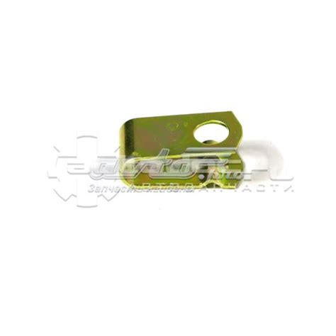 583221G000 Hyundai/Kia пружина задняя