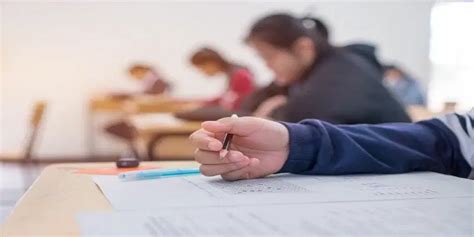 CAT Result Out Cut Off Slot Wise Paper Analysis Getmyuni