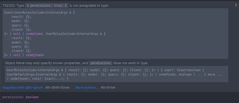 Sql Server The Request Failed Or The Service Did Not Respond In A Timely Fashion Sqlserver
