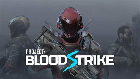 O último Beta Teste Do Próximo Battle Royale Da Netease “project