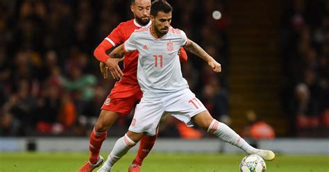 How The Rossoneri Performed In The International Break The Highlights