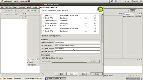 Caminando Con Eddfox Como Crear Sentencia Sql Insert Into En Excel