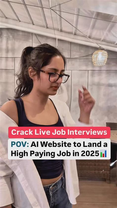 this excel hack will blow your mind 🤯 follow marketrypro for more 🚀 the secret here is that