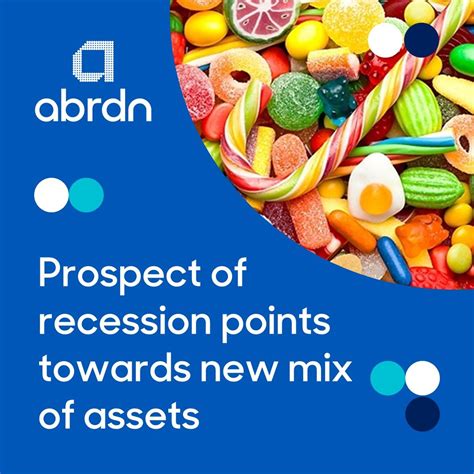 Abrdn On Linkedin Multi Asset Abrdn