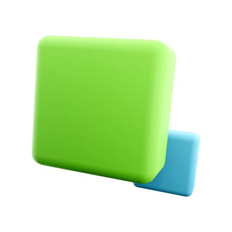 3d Rendering Scalability Or Scalable System Line Icon 3d Rendering