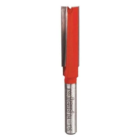 15 Types Of Router Bits Every Diyer Should Know Router Bits Router