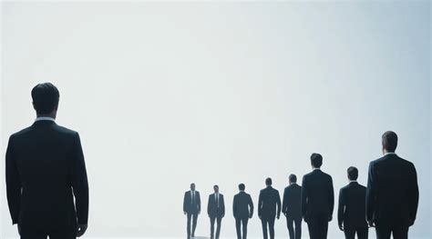 Cms Hires Ilan Freiman As Partner In Sydney And Hong Kong Lawasia