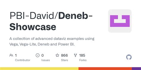 Deneb Showcase Sankey Chart Sankey Pbix At Main · Pbi David Deneb Showcase · Github