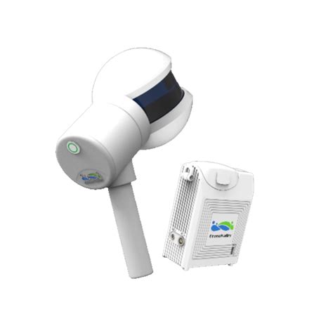 Handheld Lidar Scanner Ligrip Lidar Solutions Australia