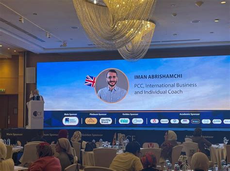 Coaching Teamcoaching Teambuilding Supervision Team Gratitude Arabcoachingforum Iman