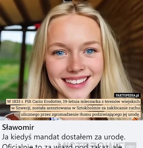 Najlepsze teksty mistrzów internetu 390 Demotywatory pl