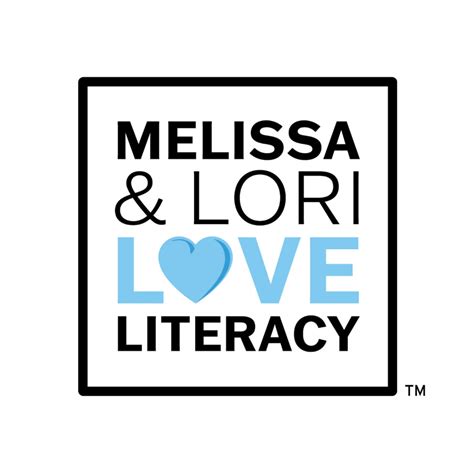 Melissa And Lori Love Literacy — Fulcrum