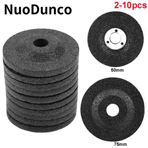 S91746662454946af898e2bb179682fe9g