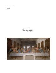 AA Midterm Asynchronous Task 1 Docx Moises T Caseres BS201A The
