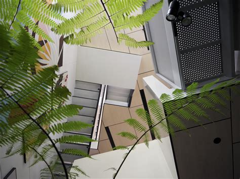 gallery of house of mdm sc jl architects lst architects spatial