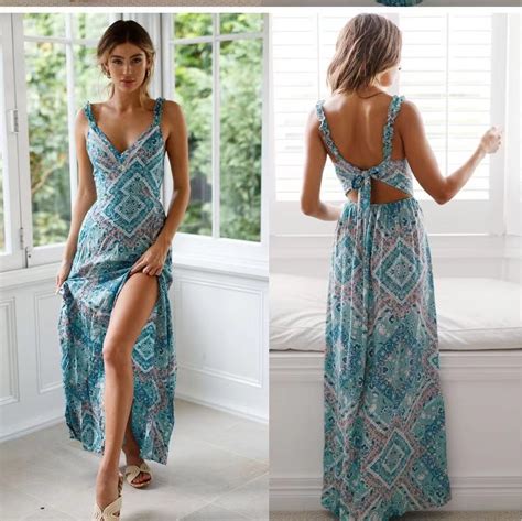 Oem Sexy Part Dress Summer Women Dress And Dress Price