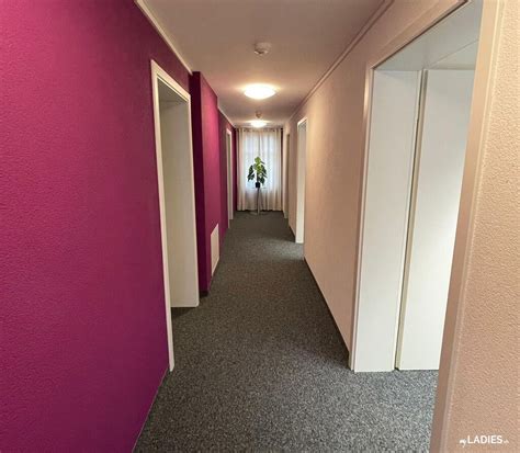 Sex Club House Of Sex In Bichelsee Balterswil Myladiesch