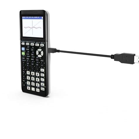 Graphic Calculator Financial Calculator Texas Instruments Ti 84 Plus Ce