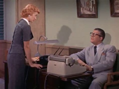 S6 Ep6 10 Mar 1958 The Superman Silver Mine George Reeves Noel