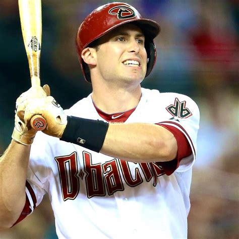 Paul Goldschmidt Injury Updates On Diamondbacks Stars Hand And Return