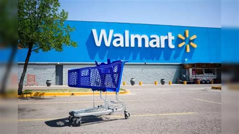 Walmart Class Action Lawsuit 2024 Walmart Class Action Lawsuit 2024